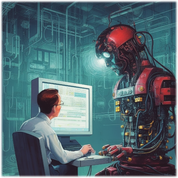 Learn C# Properties: Getters and Setters at Intermediate C# Course