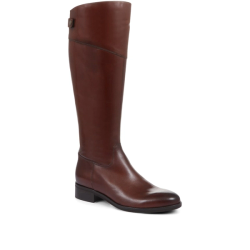 Boot Fitting Guide: How to Measure Your Calf Fit - Jones Bootmaker