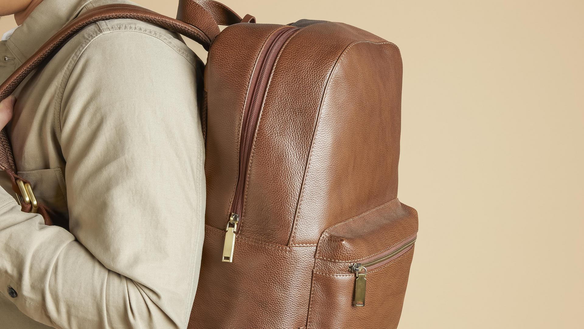Bag Styling Guide: How to Match Bags with Any Look - Jones Bootmaker