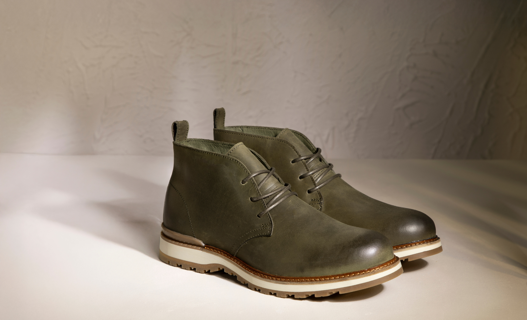 How to Wear Men’s Boots - Jones Bootmaker - Jones Bootmaker