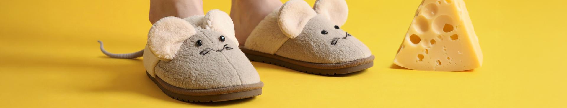 How to Stop Shoes from Squeaking | Pavers Shoes