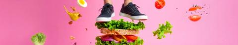 What is Sandwich Method Dressing? | Fashion Styling Tips That Work