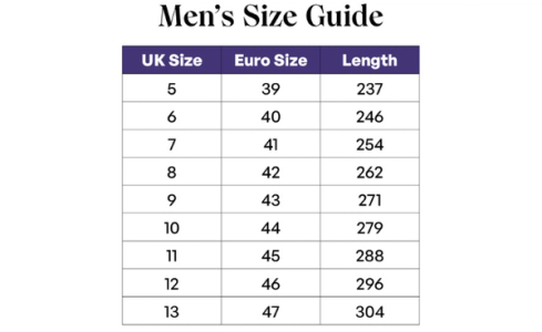 A Guide to Wide Fit Shoes: Comfort, Confidence & Style for Every Step