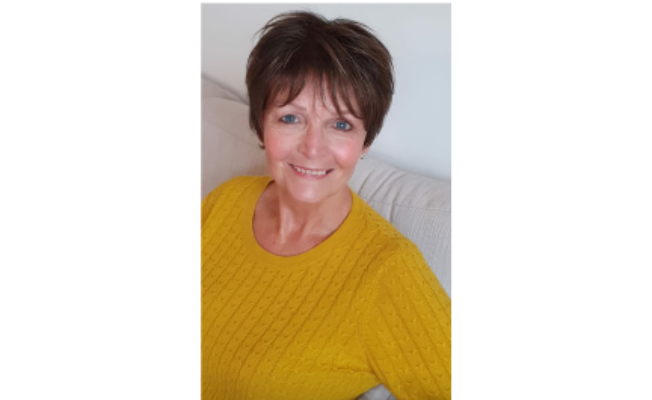 Pavers Community Champions: Your Finalists