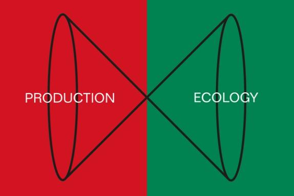 Studio Brussels – Schaerbeek (Trans-)Formation | Newrope