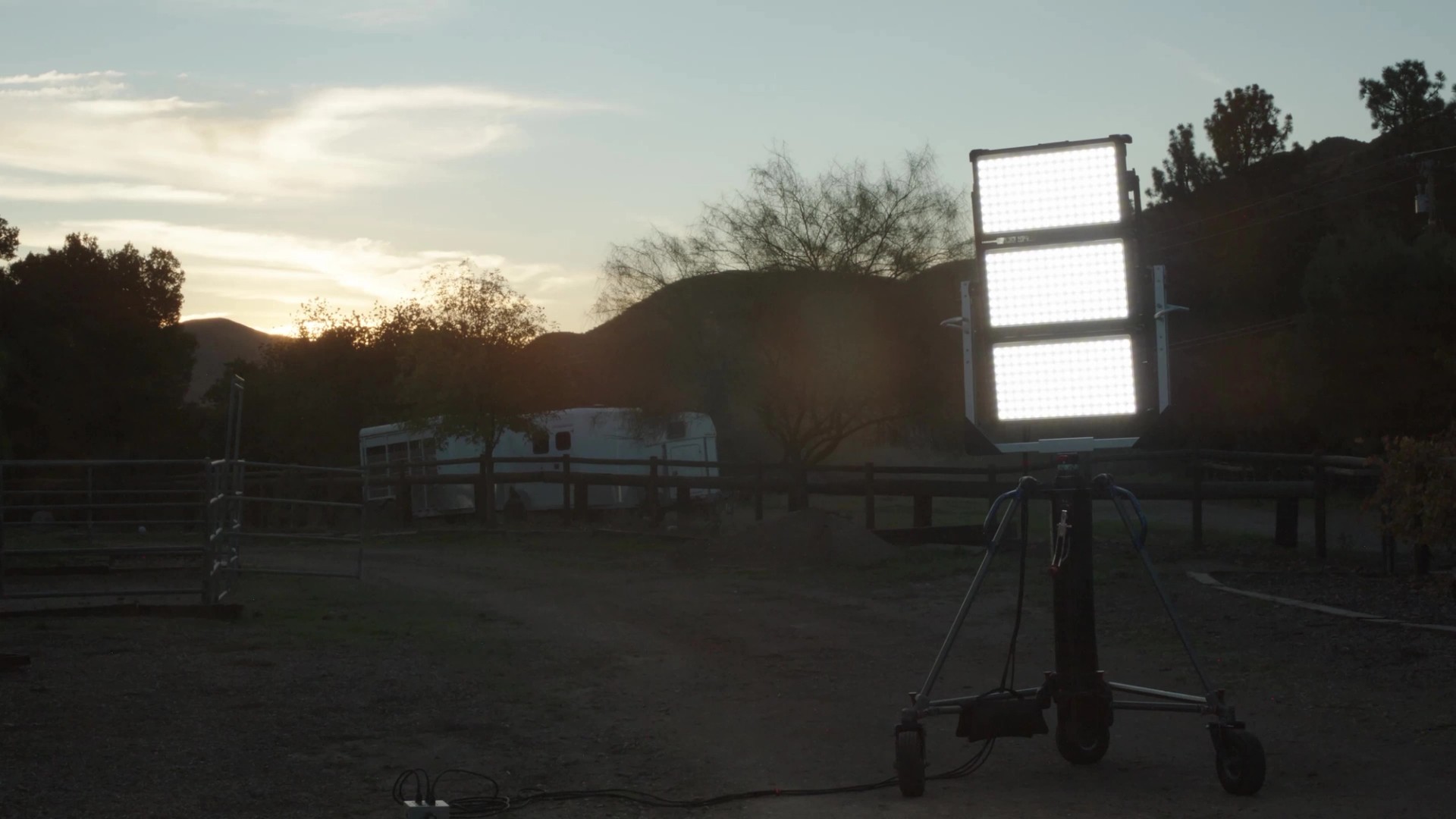 Aputure: LED Lighting for Film and Video | Aputure