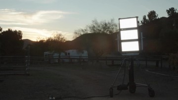 Aputure: LED Lighting for Film and Video | Aputure
