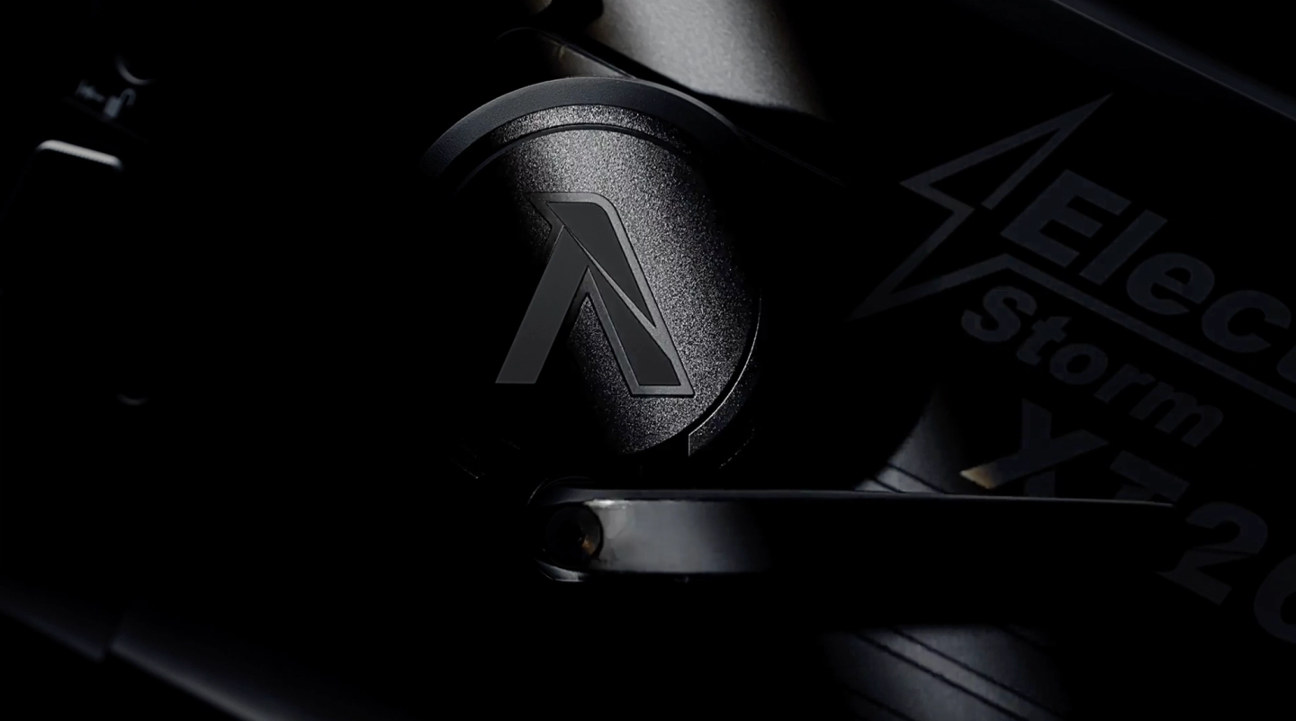 Aputure: LED Lighting for Film and Video | Aputure