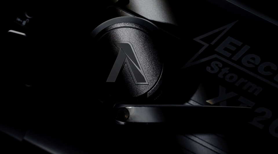 Aputure: LED Lighting for Film and Video | Aputure