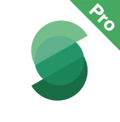 Sidus Link App Resources | Aputure