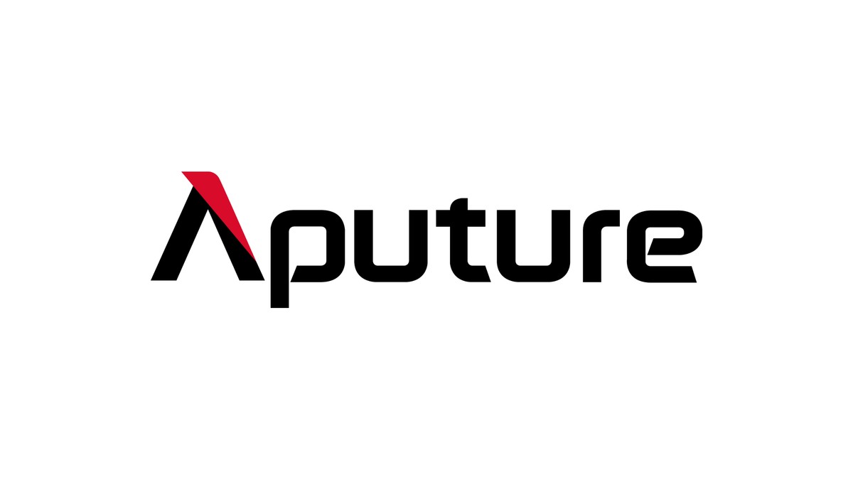 Contact Support | Aputure | Aputure
