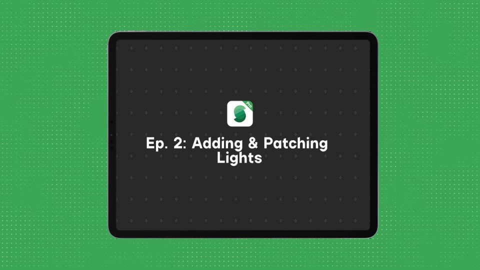 Watch Video Tutorials | Aputure | Aputure