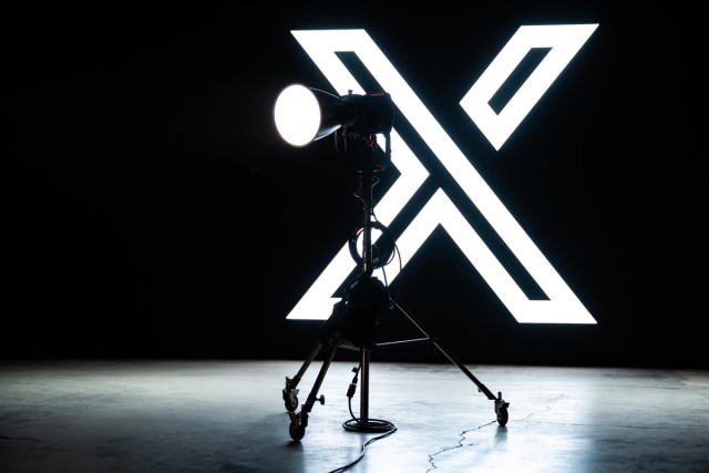 Aputure: LED Lighting for Film and Video | Aputure