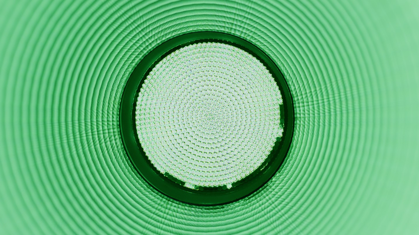 Aputure: LED Lighting for Film and Video | Aputure