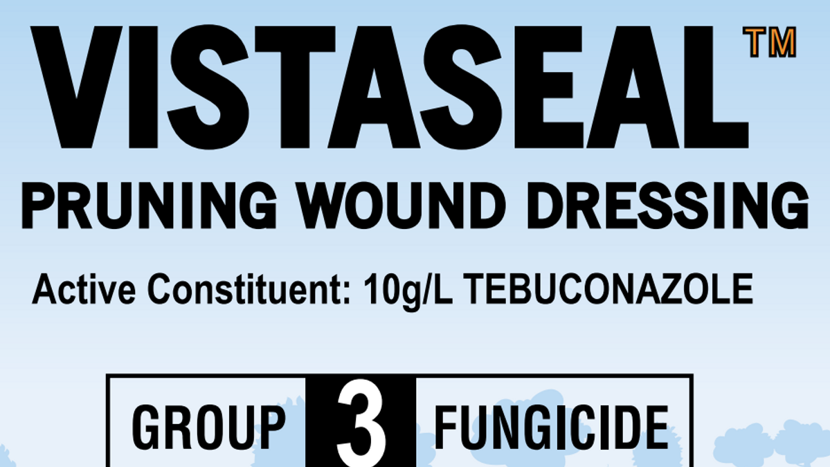 VISTASEAL | The Bud Group