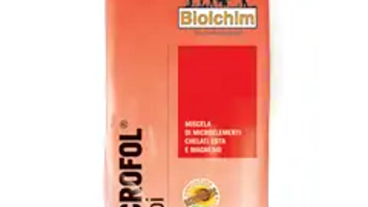 MICROFOL Combi | The Bud Group