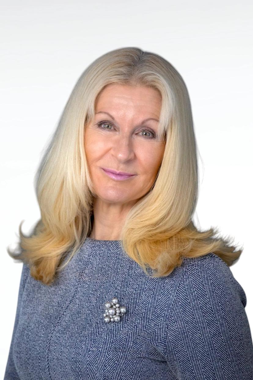 About Us | RPO Global