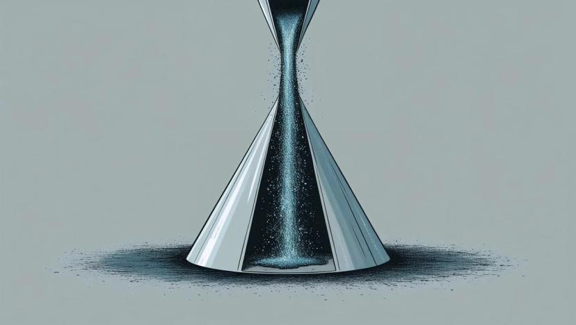 Why Your Business Has Too Many Managers — And What It’s Costing You ...