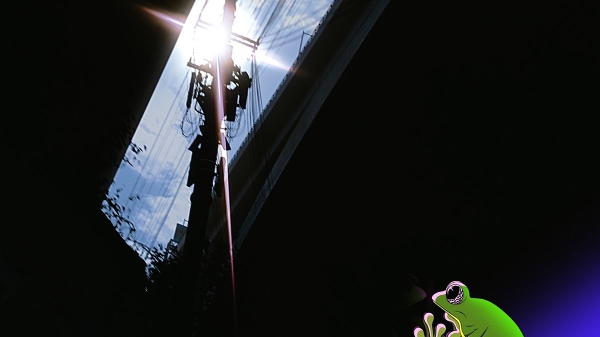 Bladee and Yung Lean forge a new path on Psykos | WRBB 104.9 FM