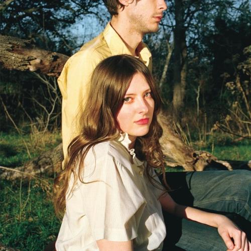 Molly Burch hits her stride with ‘First Flower’ | WRBB 104.9 FM