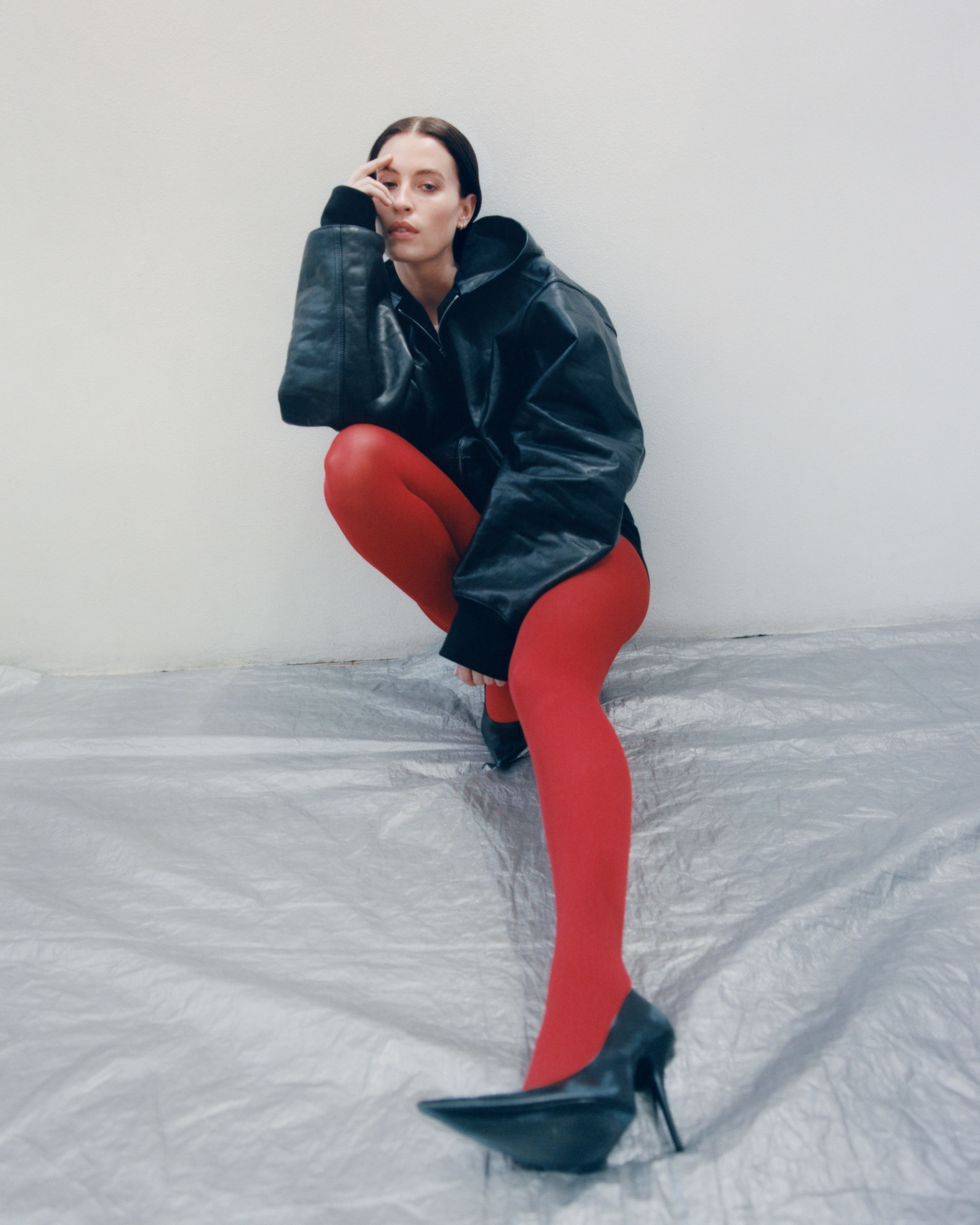 FLETCHER Brings Her Community Together | Cero Magazine