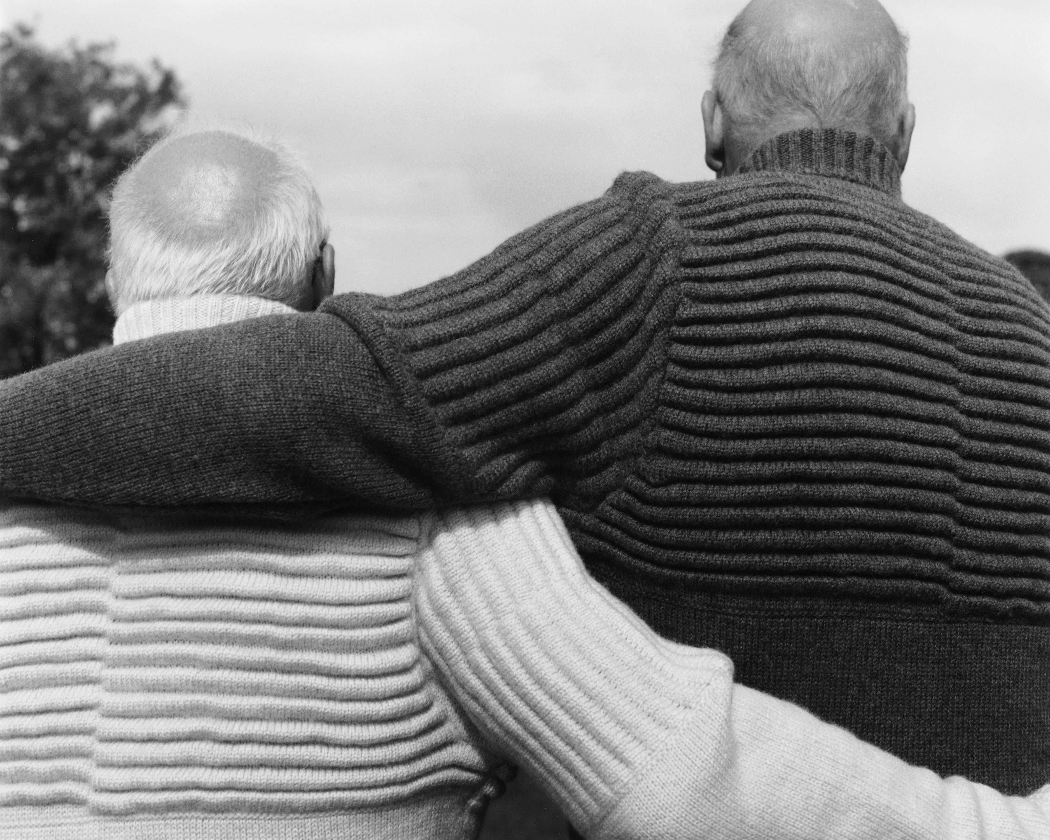 Andel Is Modeling a New Way Forward for Fashion | Cero Magazine