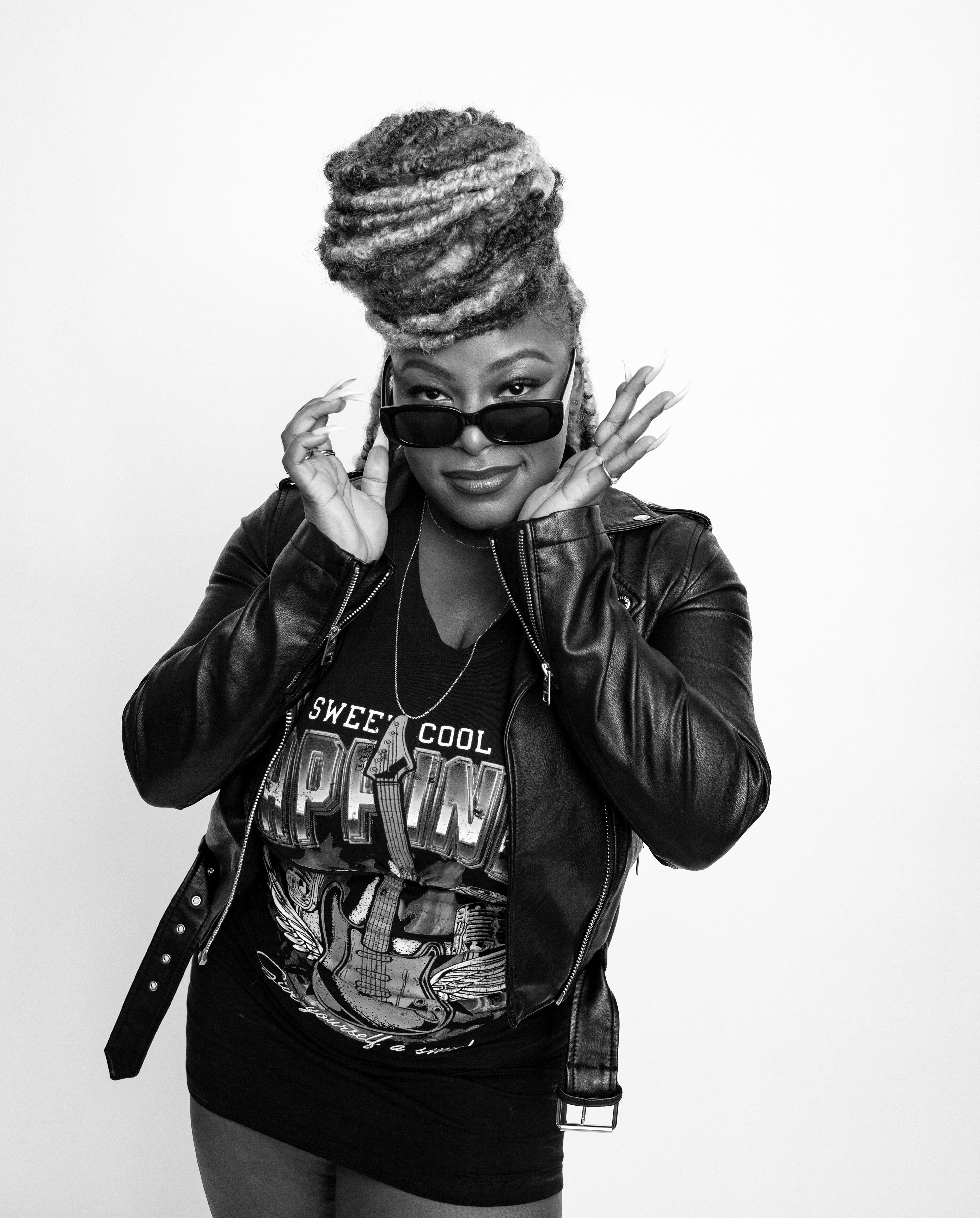 Critical Voices: Olayemi Olurin | Cero Magazine