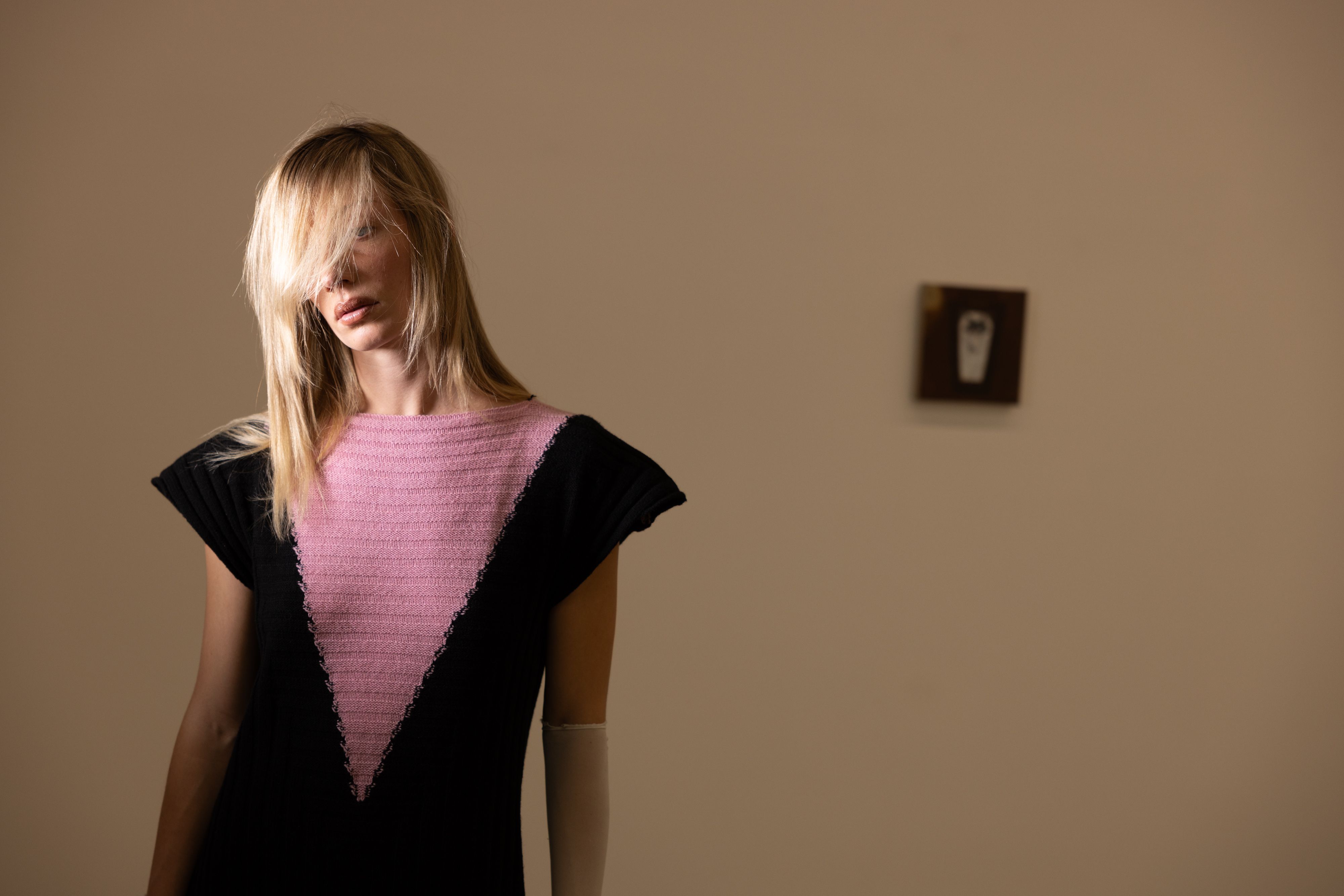 Kiko Kostadinov Womenswear — Los Angeles | Cero Magazine