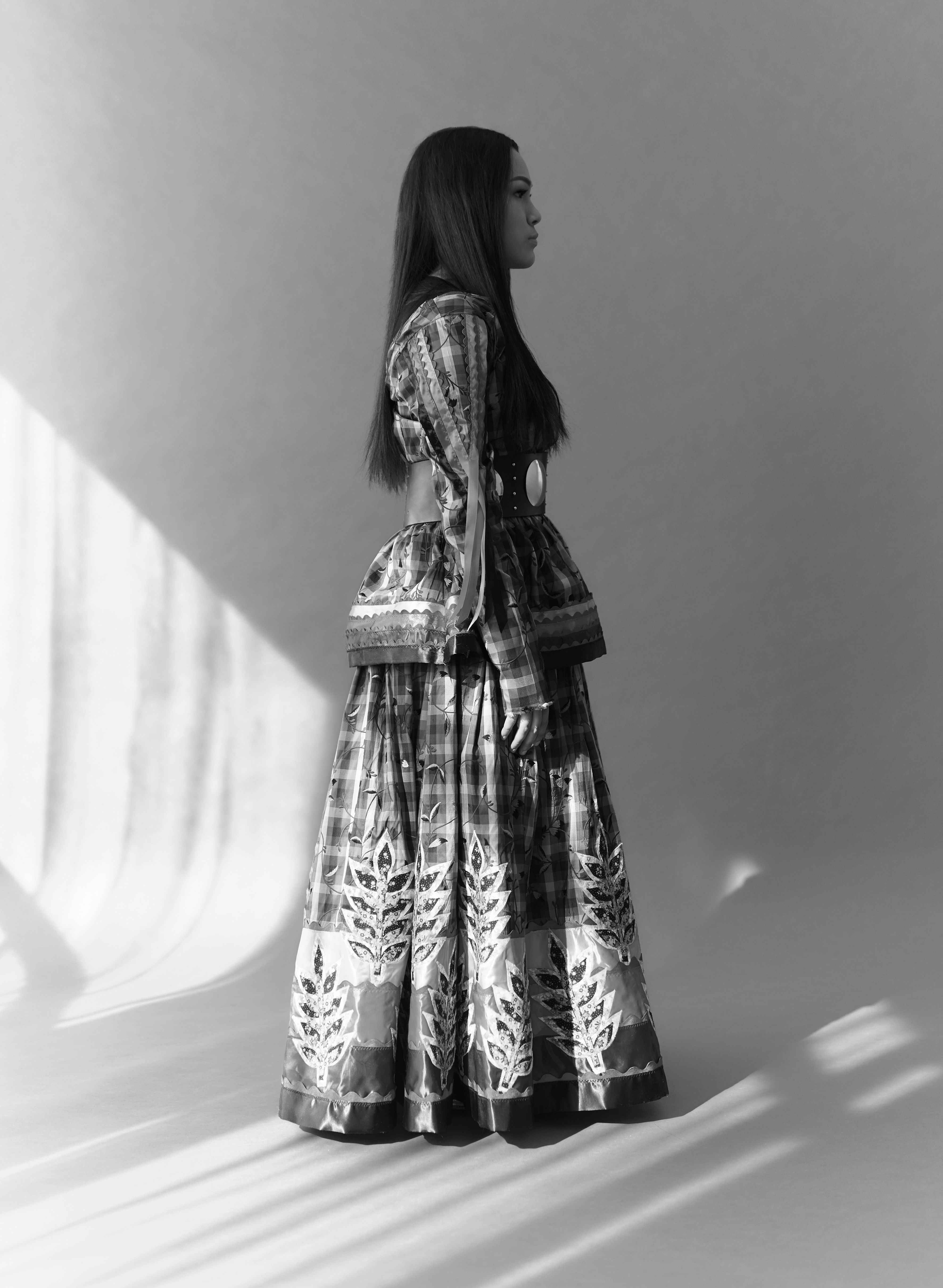 Generation Next: Autumn Peltier | Cero Magazine