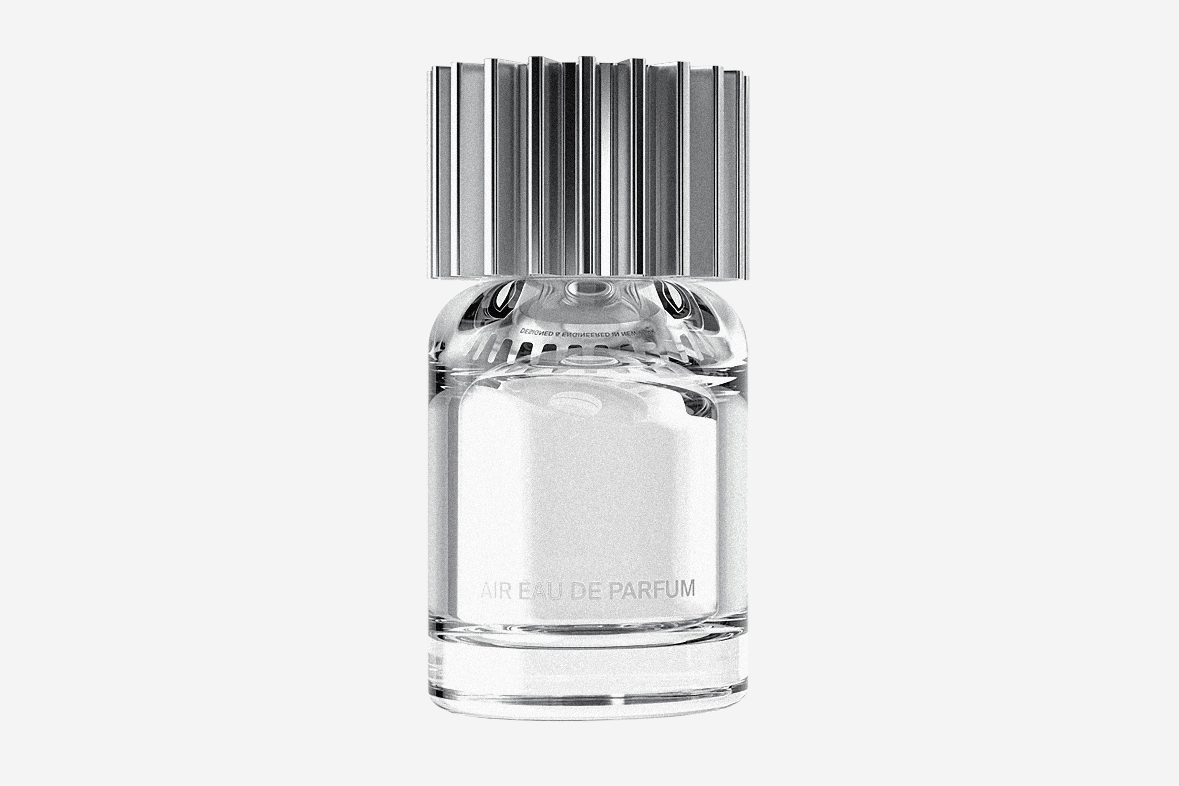 A Scent of Air | Cero Magazine