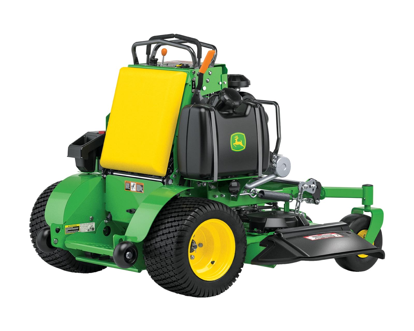 John Deere Q820E | Hutson Inc