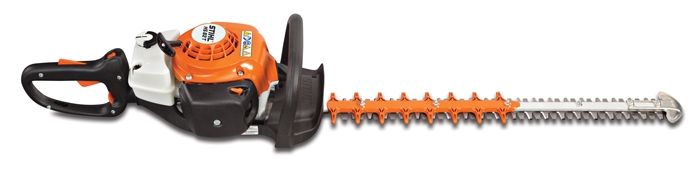 STIHL HS 82 T Hutson Inc
