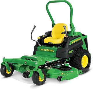 Z900 Series | Hutson Inc