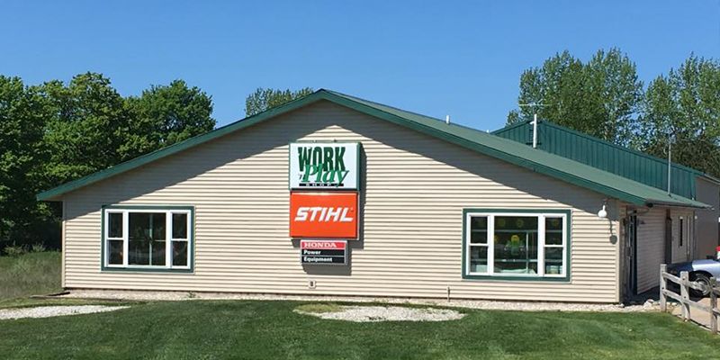 Hutson, Inc. adds another location in Michigan | Hutson Inc