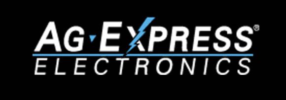 Ag Express | Hutson Inc