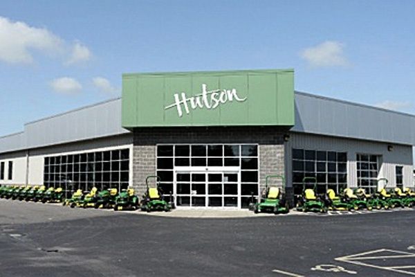 Hutson, Inc. Announces Senior Leadership Team Promotions | Hutson Inc