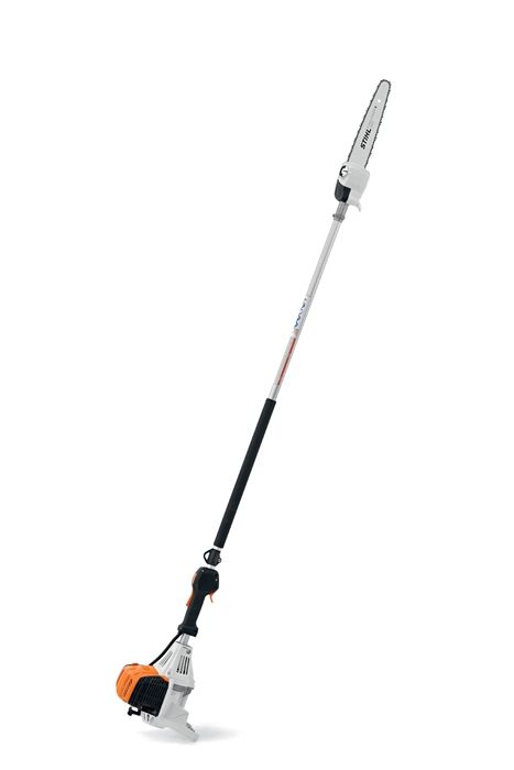STIHL HT 131 | Hutson Inc