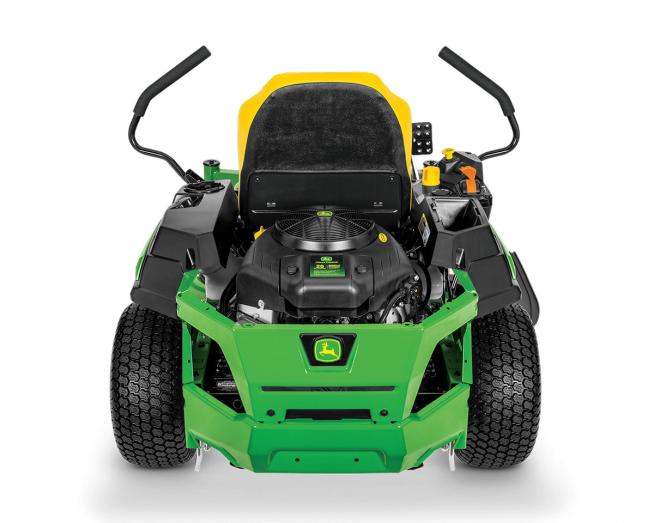 John Deere Z315E | Hutson Inc