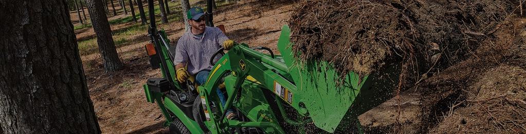 1 Series | Hutson Inc