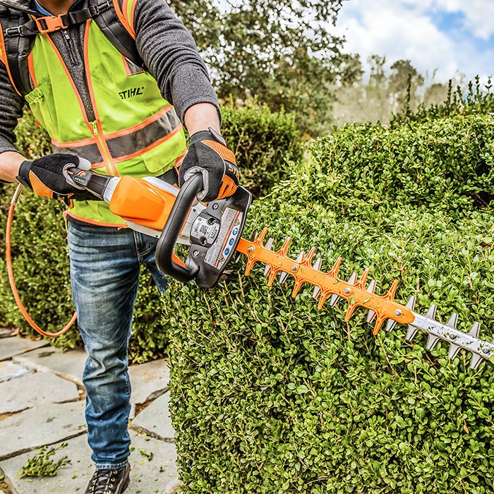Stihl hsa94r store