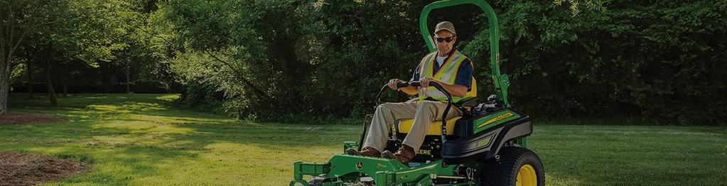 Z900 Series | Hutson Inc