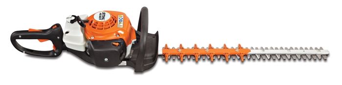 Stihl hs82r store