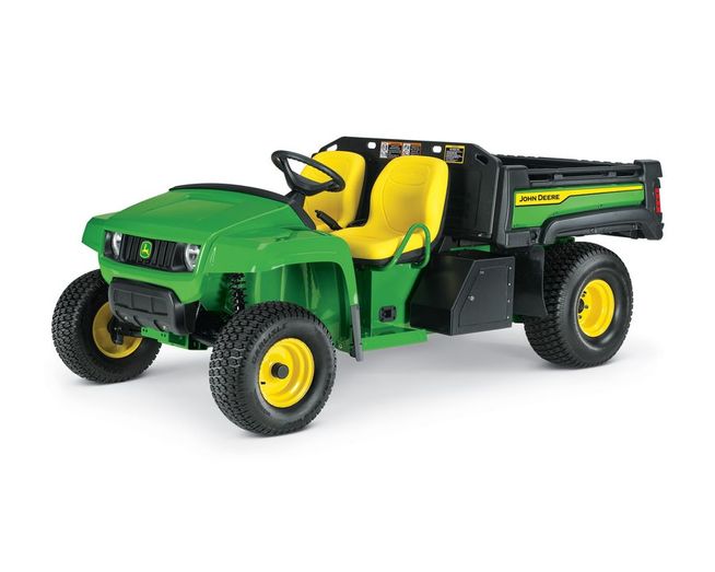 Work Series Gators | Hutson Inc