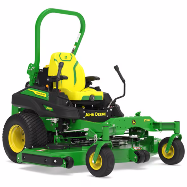 John Deere Z985R EFI | Hutson Inc