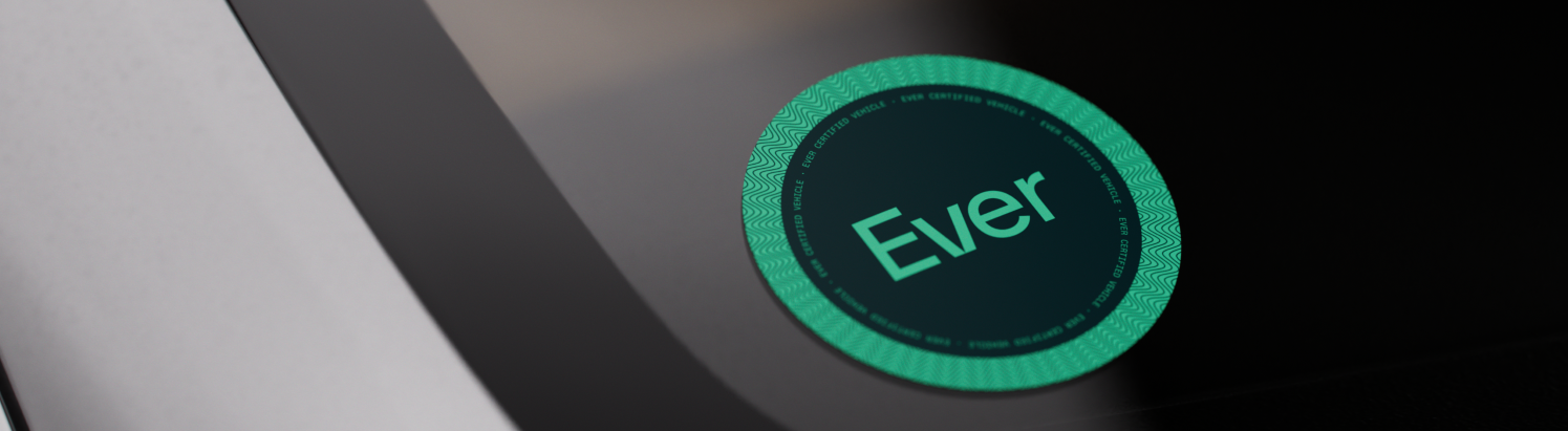 Ever Quality Standards