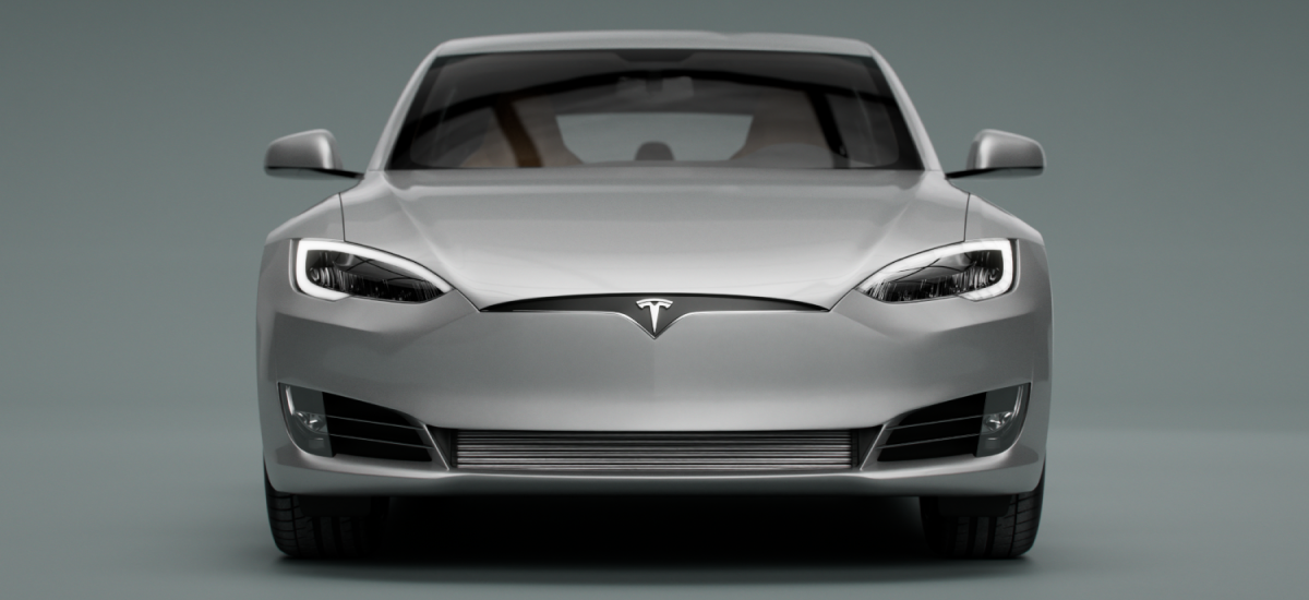 Ultimate Guide to EV Terms