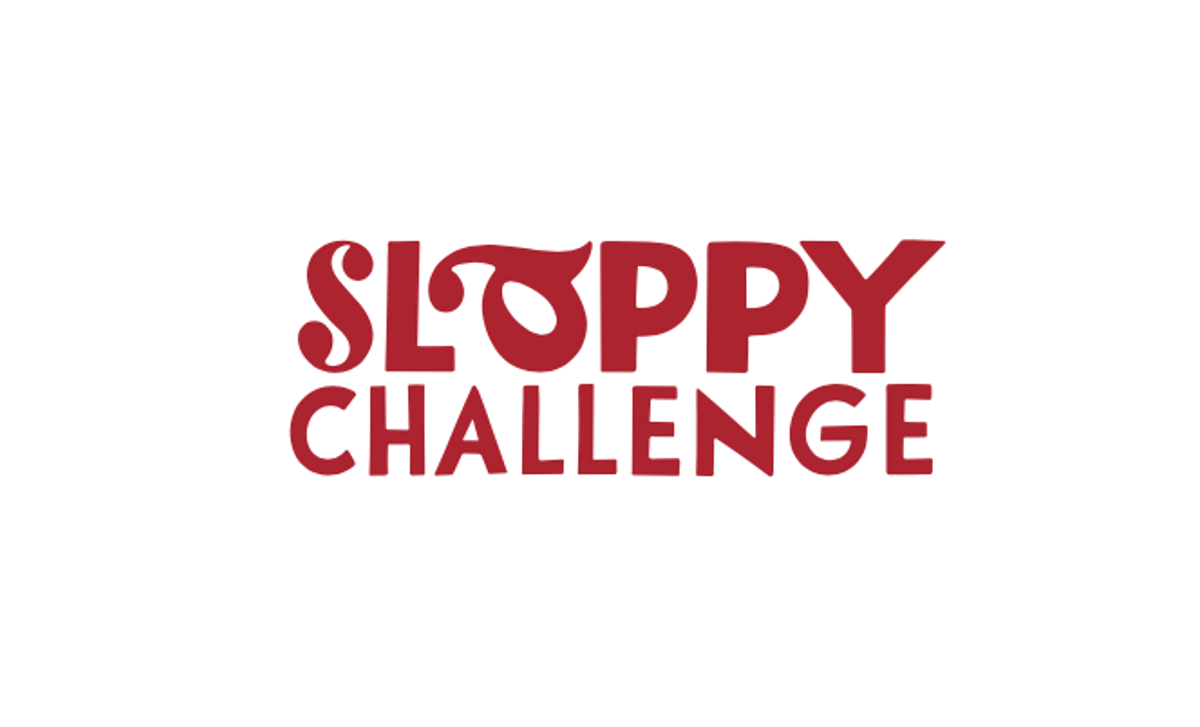 Lyon Slappy Challenge 15-17.09.2023