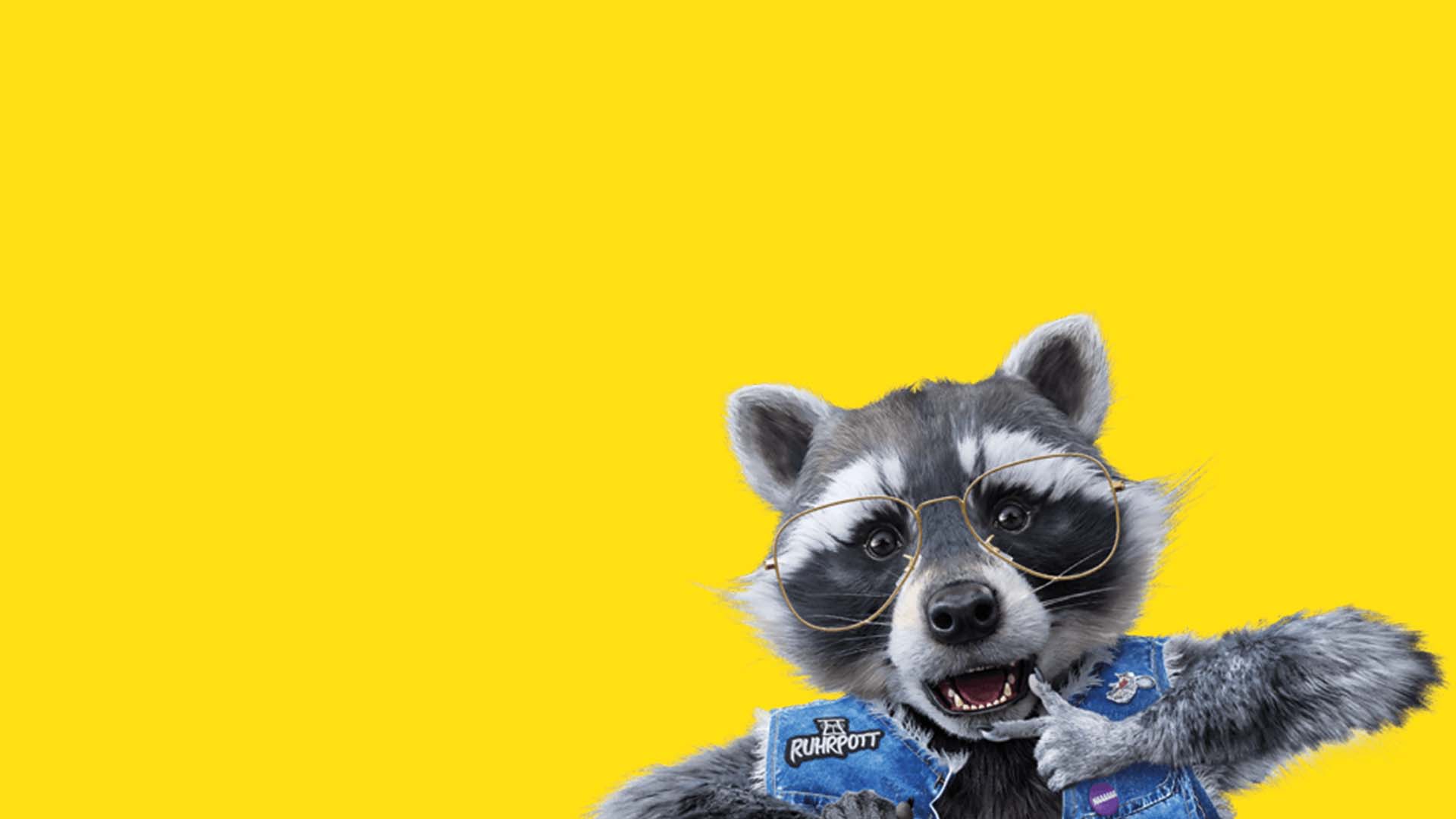 SIMon Sonic Branding • TRO Sound Branding Agentur