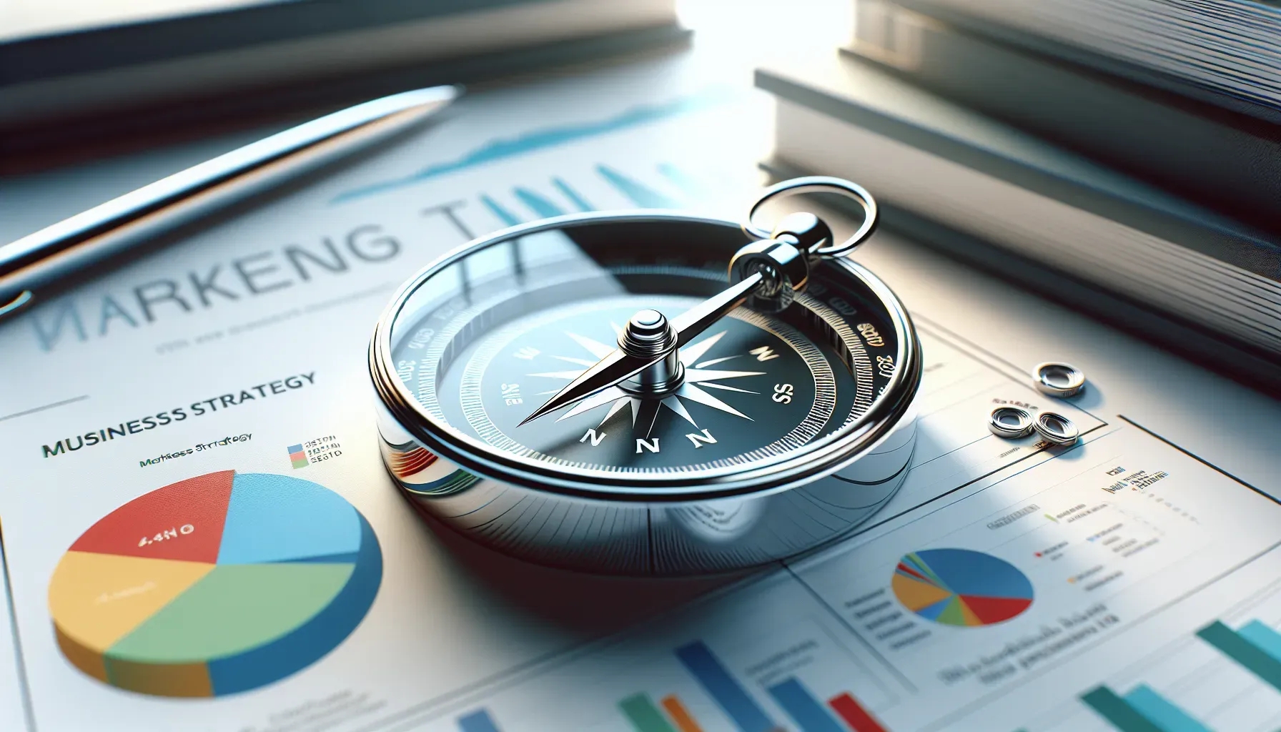 13 Steps to Align Marketing With Business Objectives - CMO Times