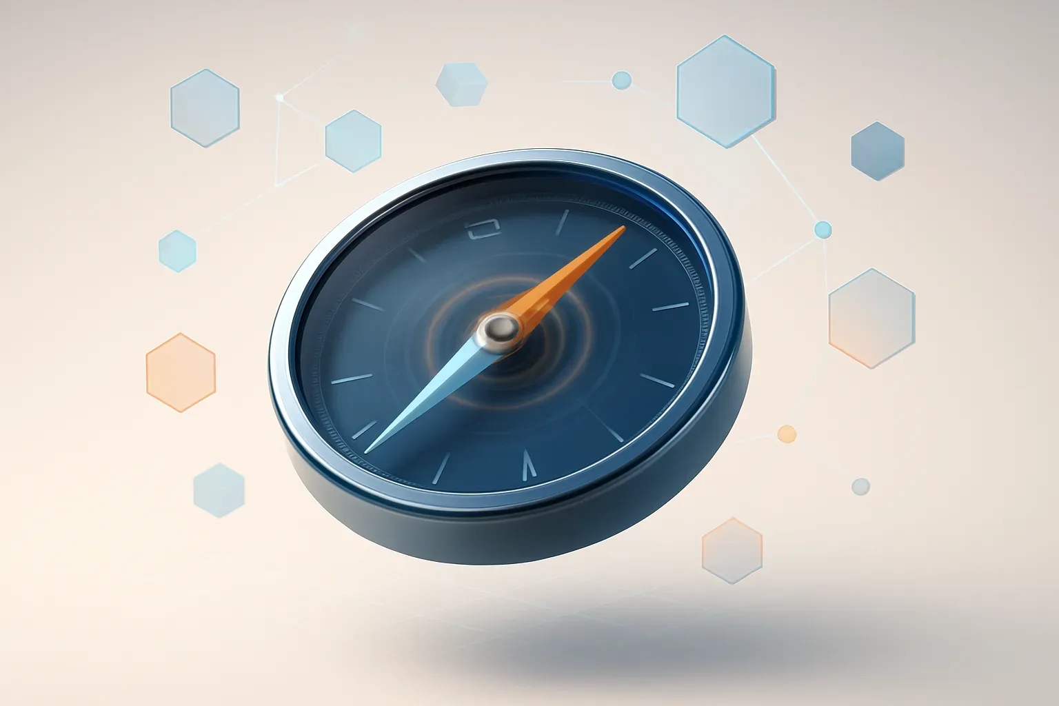 20 Proactive Measures for Maintaining Aeo Effectiveness as Search ...